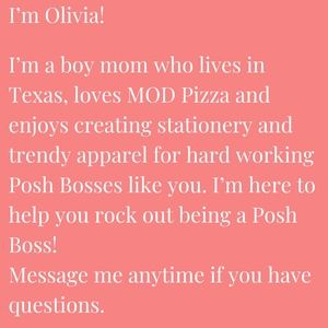 Office | 96 Funny Packaging Sticker Labels Poshmark | Poshmark